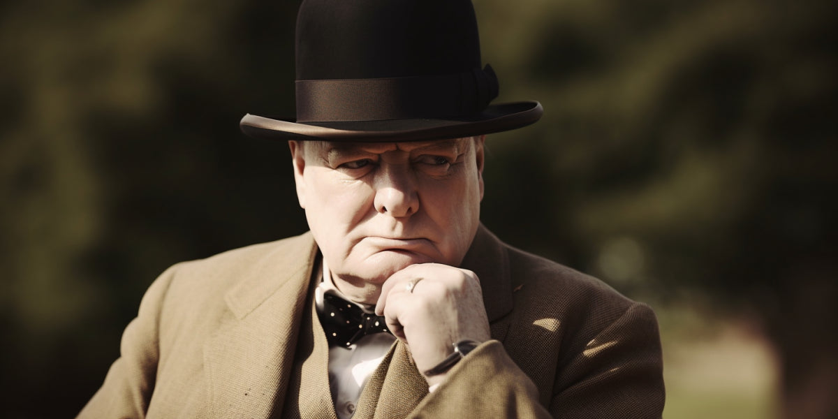 Discover the Famous Signet Rings in History | Roberts & Co