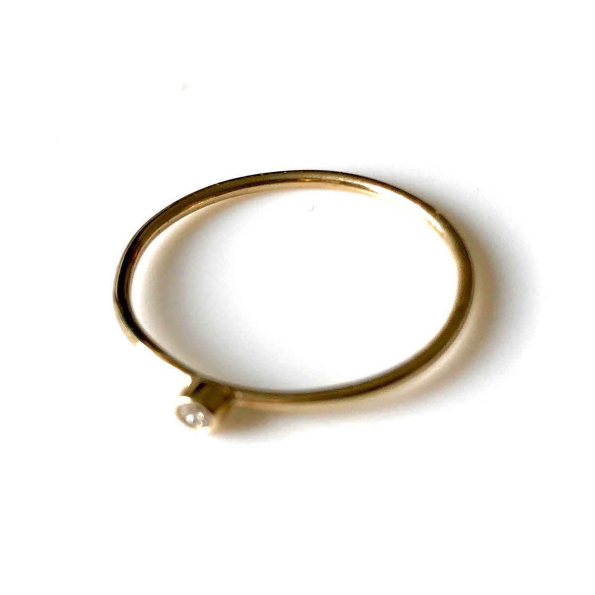 Explore Roberts & Co Engagement Rings Collection - Classic ...