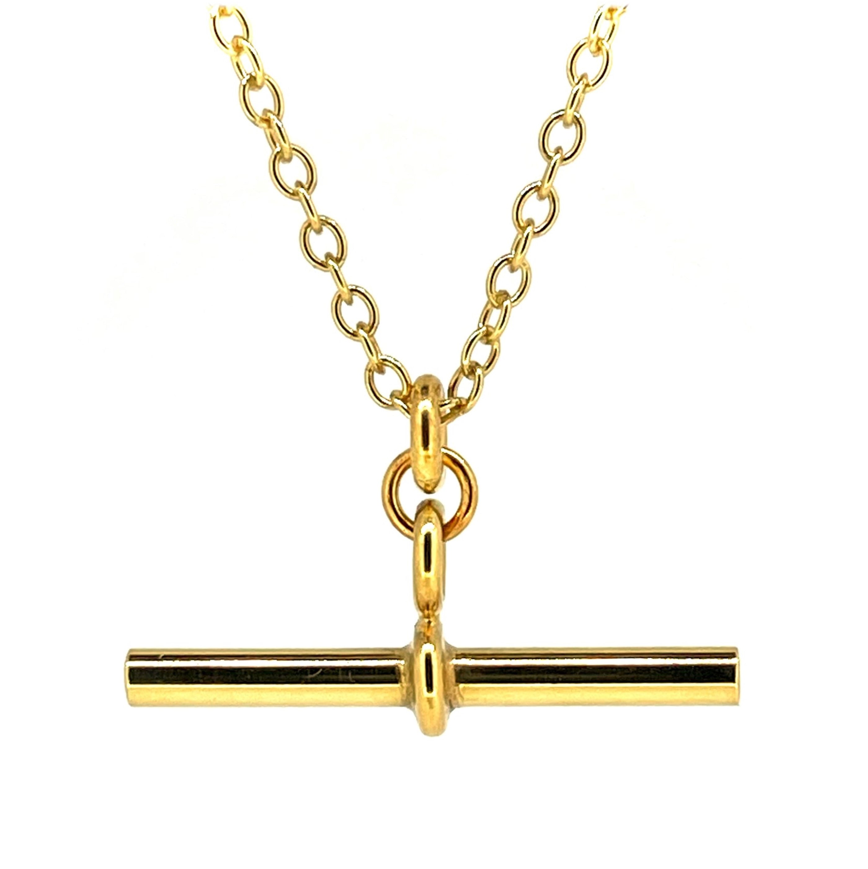 Roberts & Co - Luxury Jewellery for Timeless Elegance
