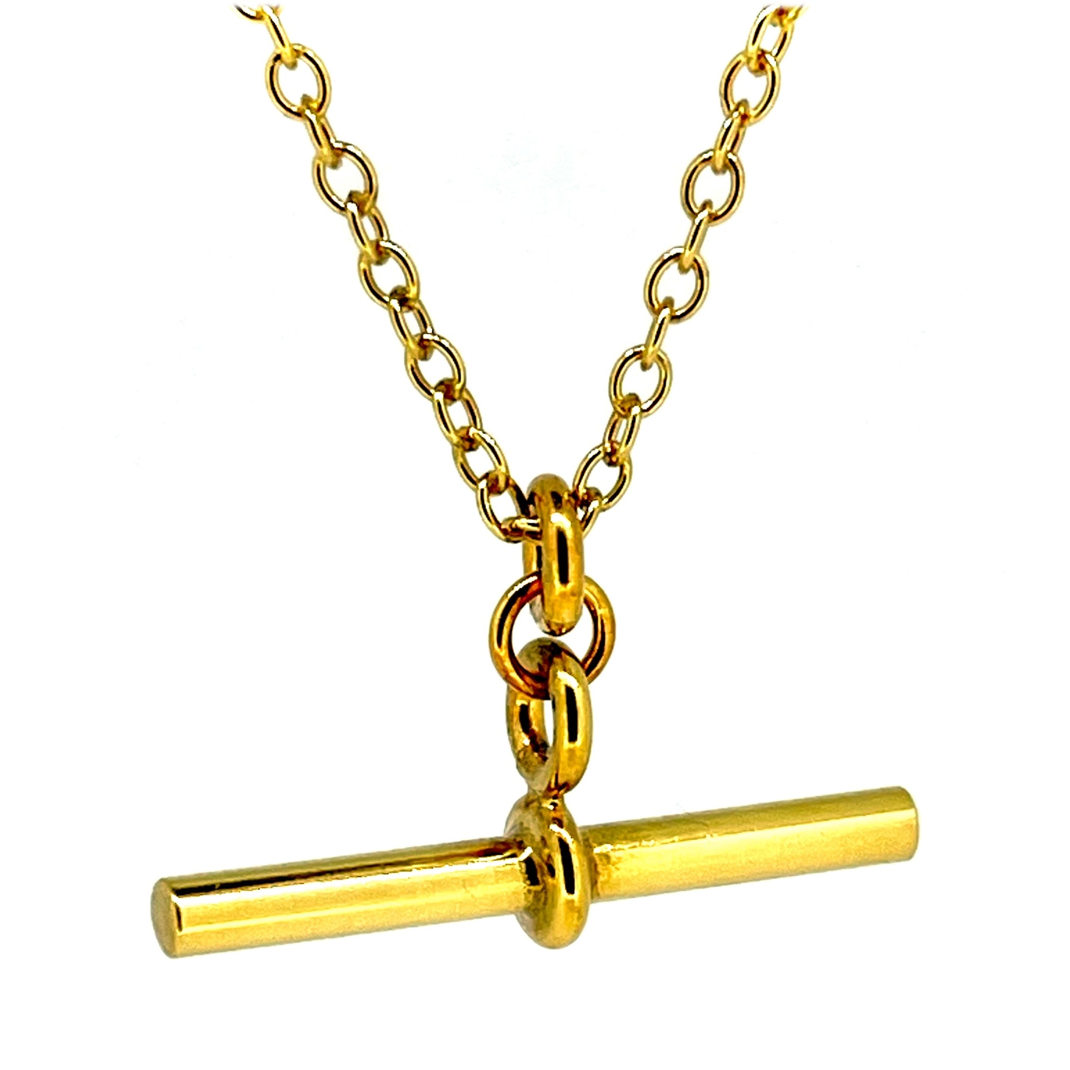 Roberts & Co - Luxury Jewellery for Timeless Elegance