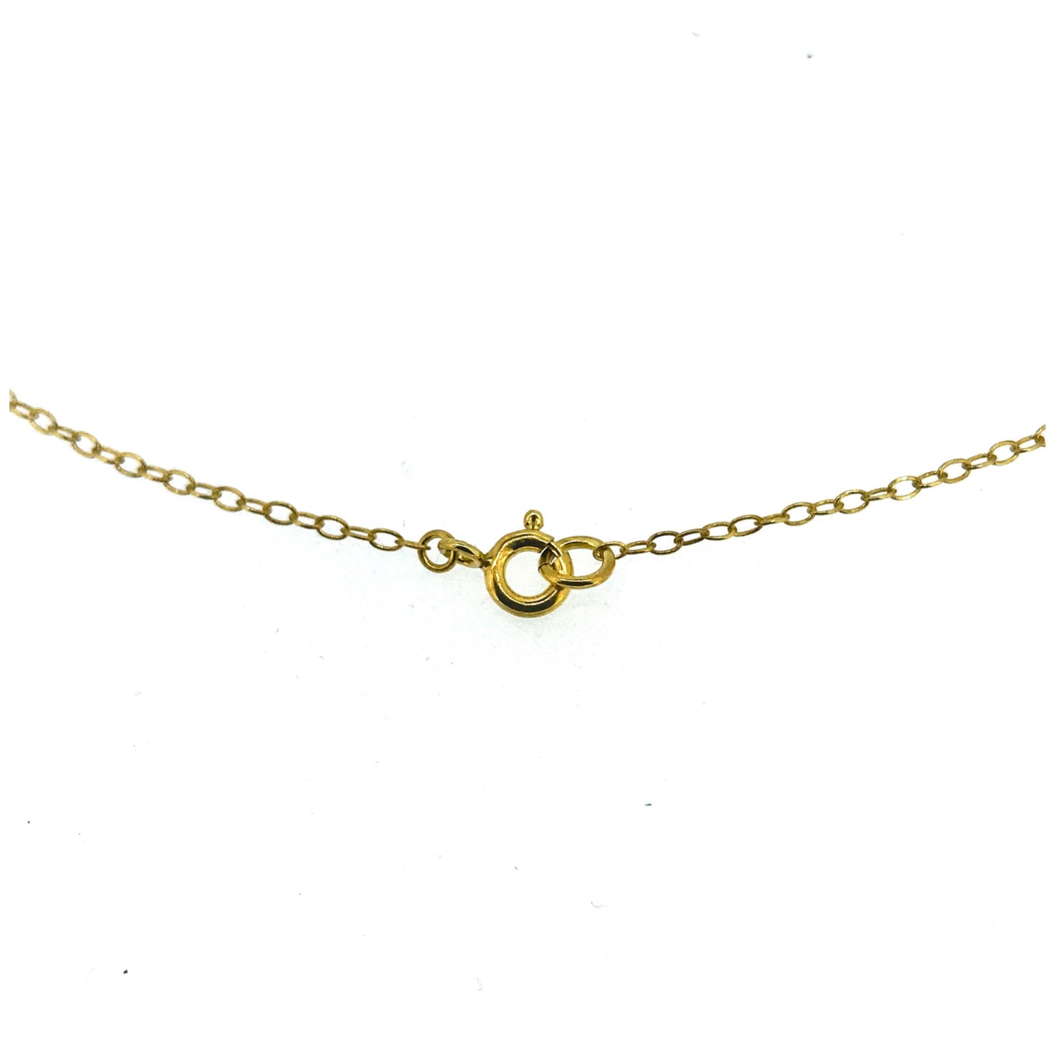 Roberts & Co - Luxury Jewellery for Timeless Elegance